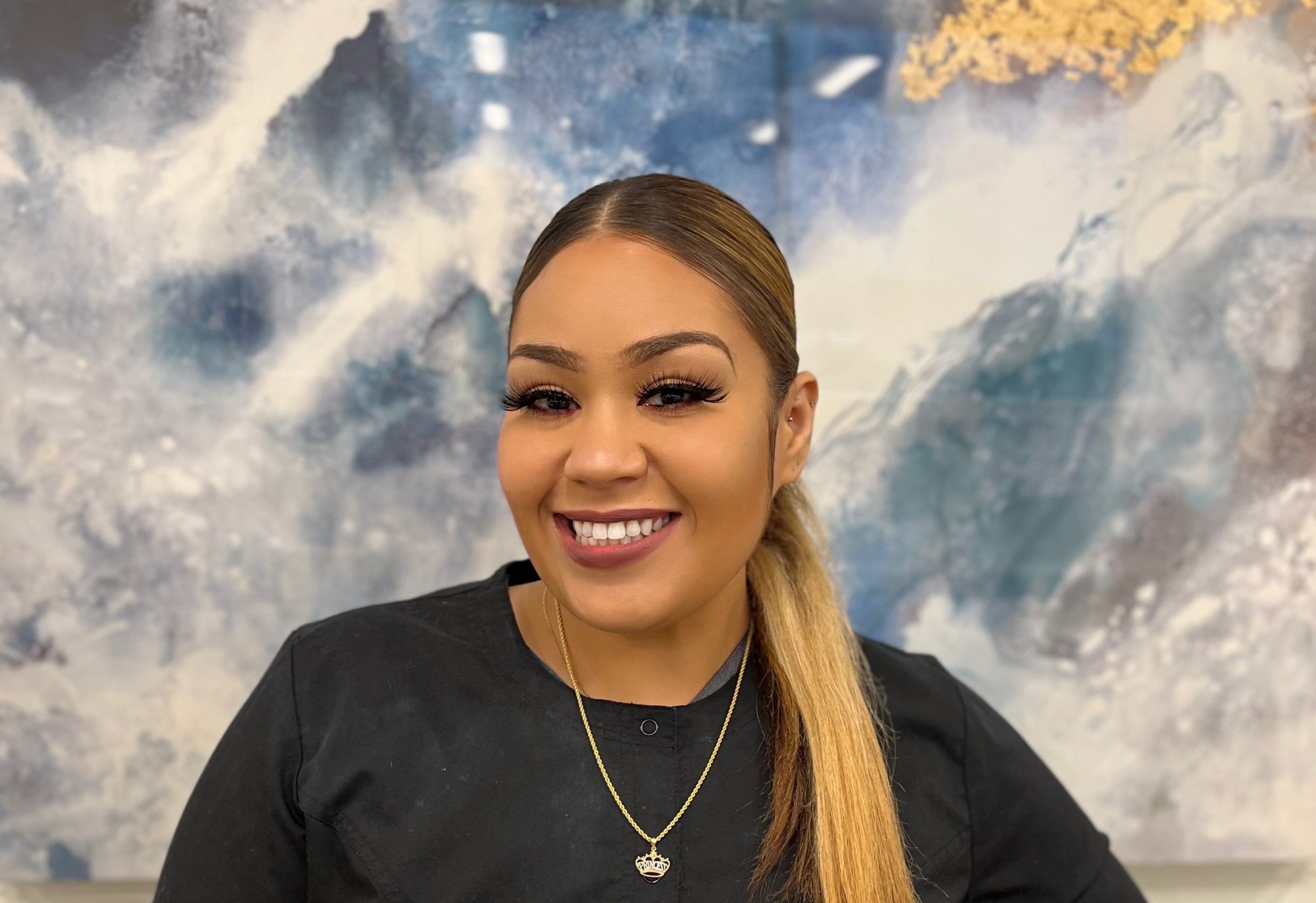 Root Canal Specialist in Lowell, MA | Lowell Endodontics